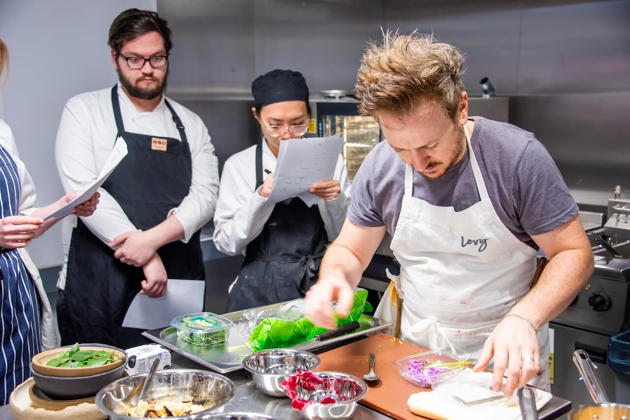 Contact us | Xcelerate with Edgbaston